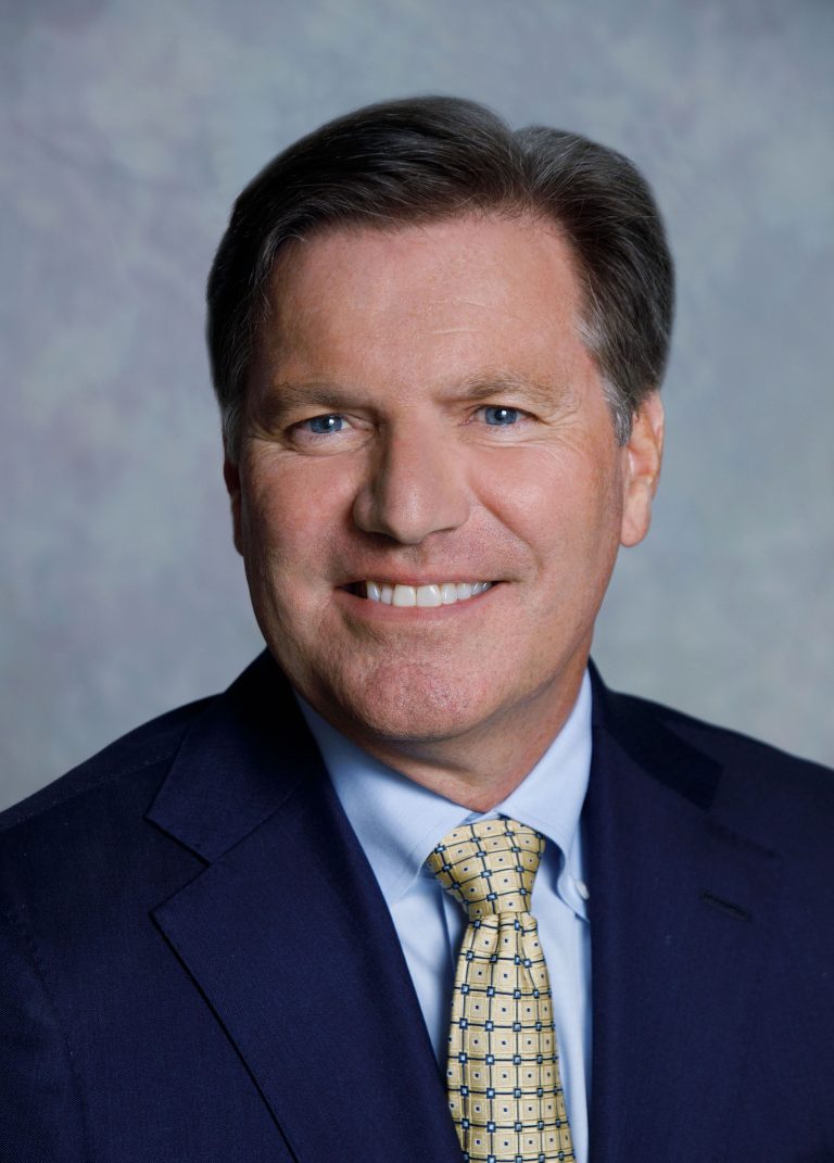 News | The Bank of Glen Burnie